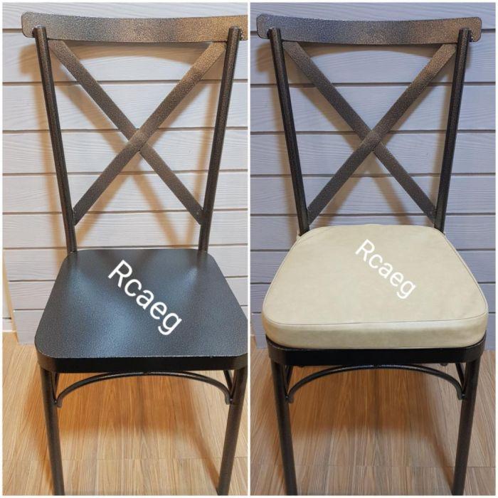 New design Tuscan Chairs tiffany chair, Furniture & Home Living, Home ...
