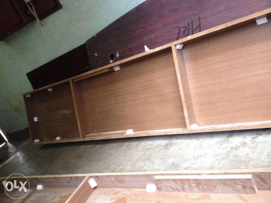 mdf platform, Furniture & Home Living, Home Improvement & Organization ...