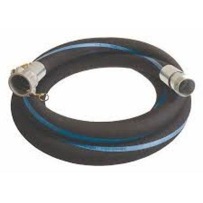 hard suction hose 15 with couplings, Mobile Phones & Gadgets, E-Readers ...