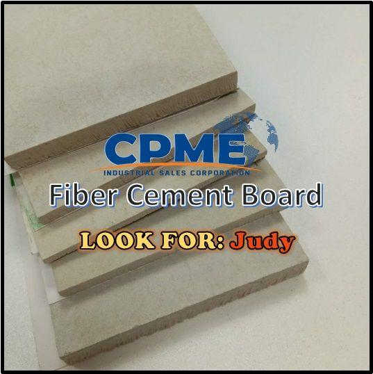 Ficem Board Gardner Brand, Commercial & Industrial, Construction ...