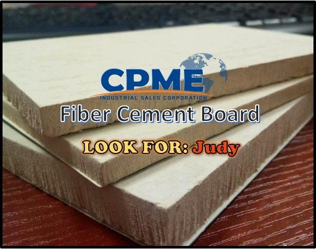 Ficem Board Gardner Brand, Commercial & Industrial, Construction ...