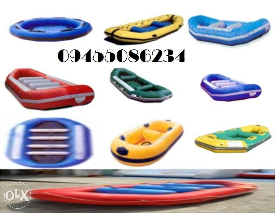 Raft Boat is now available for your adventure, Babies & Kids, Infant ...