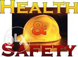 DOLE Construction Safety Program Report, Commercial & Industrial ...