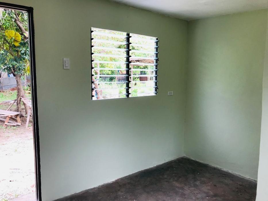 room for rent and bed spacer, Property, Rentals, Room Rentals on Carousell