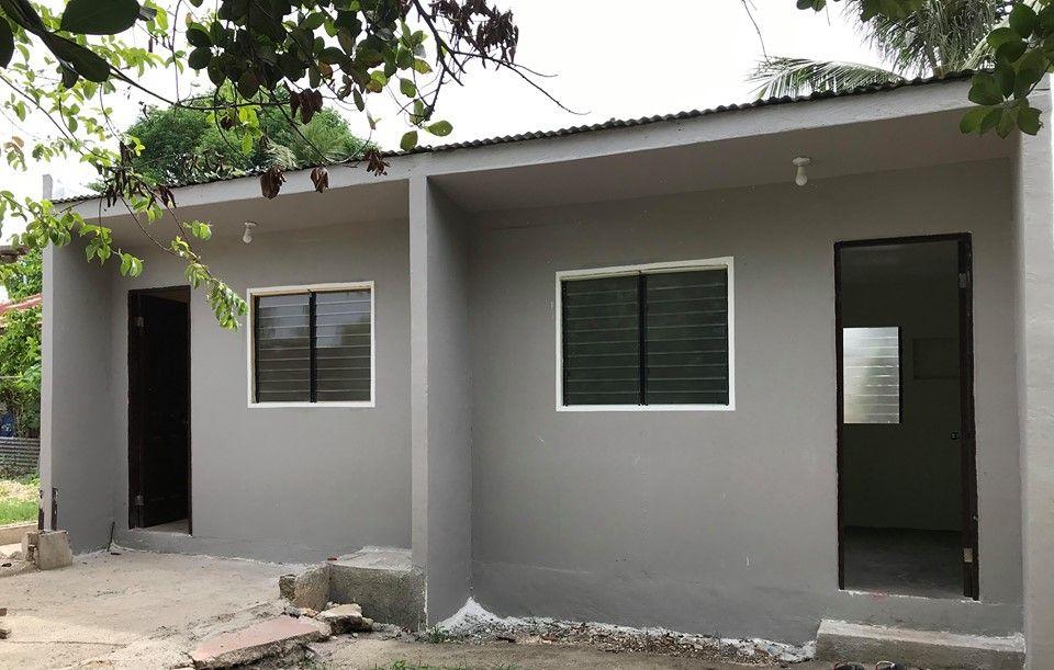 room for rent and bed spacer, Property, Rentals, Room Rentals on Carousell