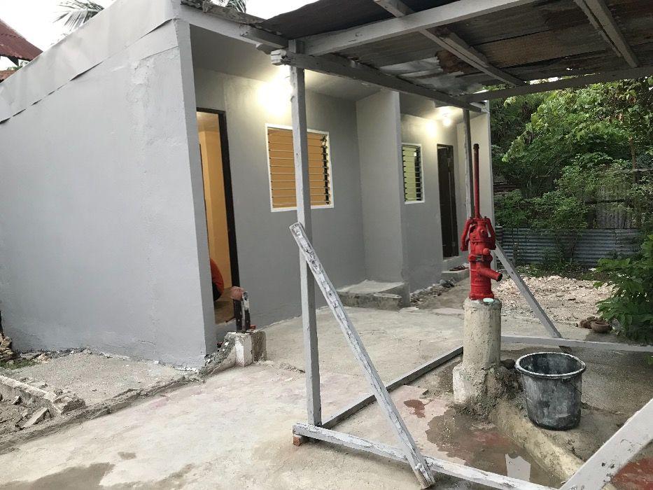 room for rent and bed spacer, Property, Rentals, Room Rentals on Carousell