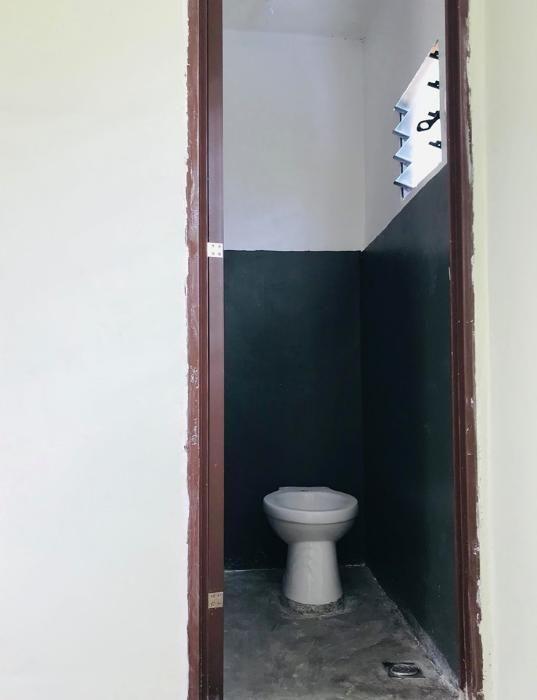 room for rent and bed spacer, Property, Rentals, Room Rentals on Carousell