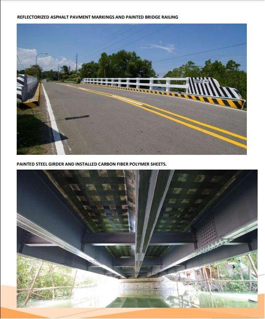 Carbon Fiber Retrofitting, Commercial & Industrial, Construction ...