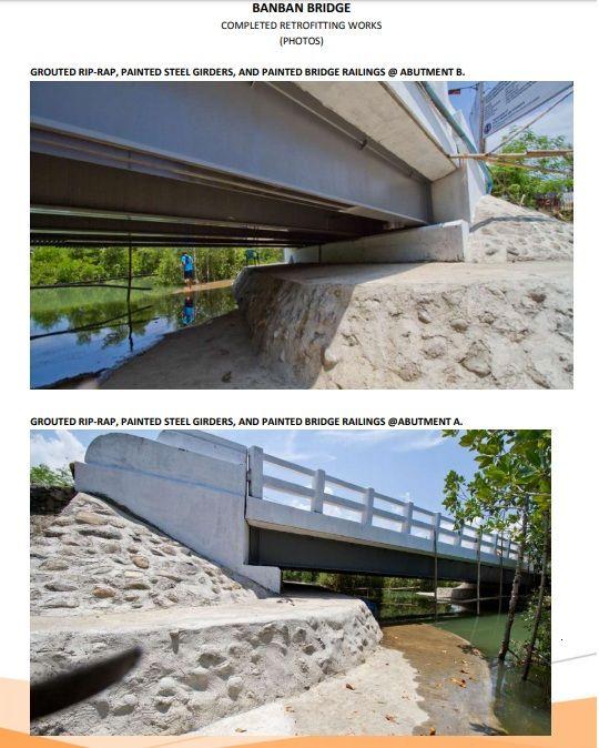 Carbon Fiber Retrofitting, Commercial & Industrial, Construction ...