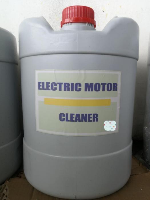 electric motor cleaner motor cleaner, TV & Home Appliances, Vacuum ...