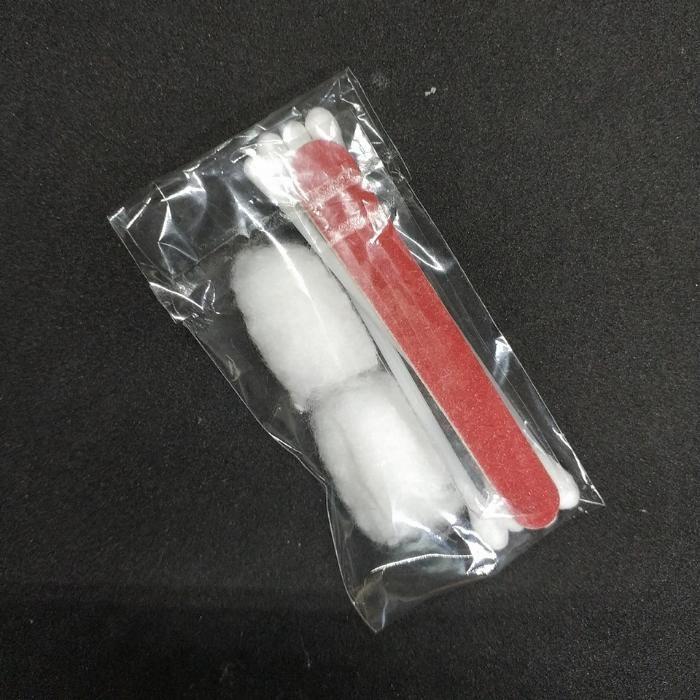 cotton buds hotel, Beauty & Personal Care, Sanitary Hygiene on Carousell