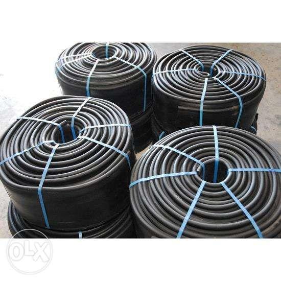 PVC Waterstop Water Stop Waterstopper Rubber Waterstop Rubber Stop ...