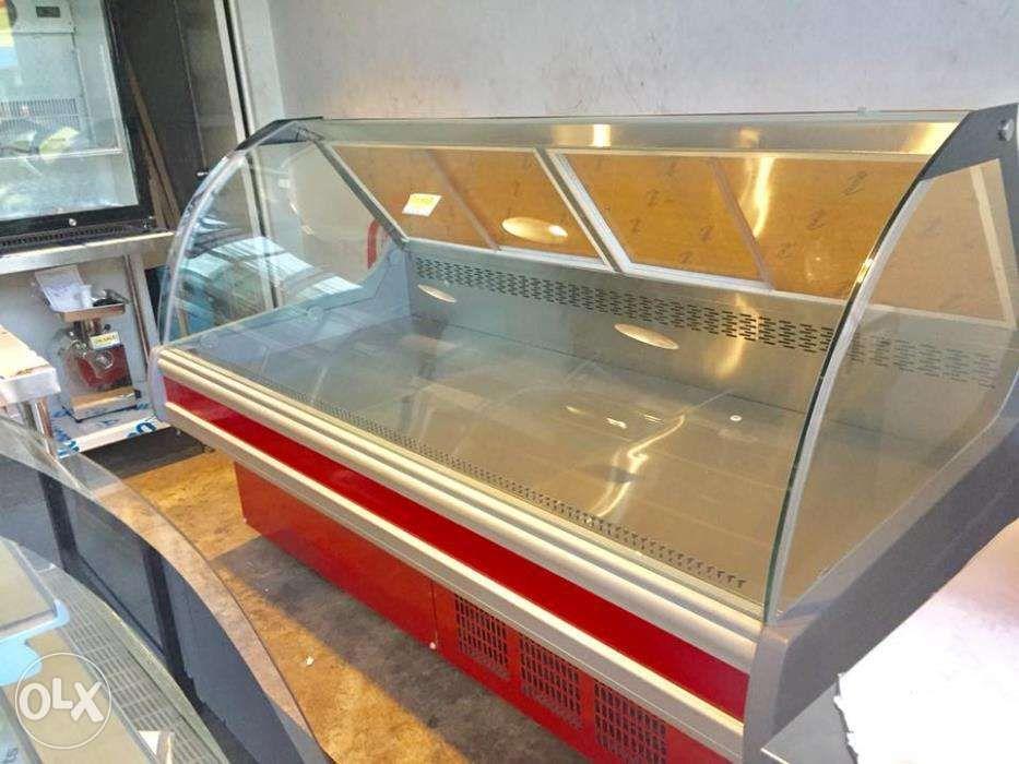 Meat Chiller, TV & Home Appliances, Kitchen Appliances, Refrigerators ...