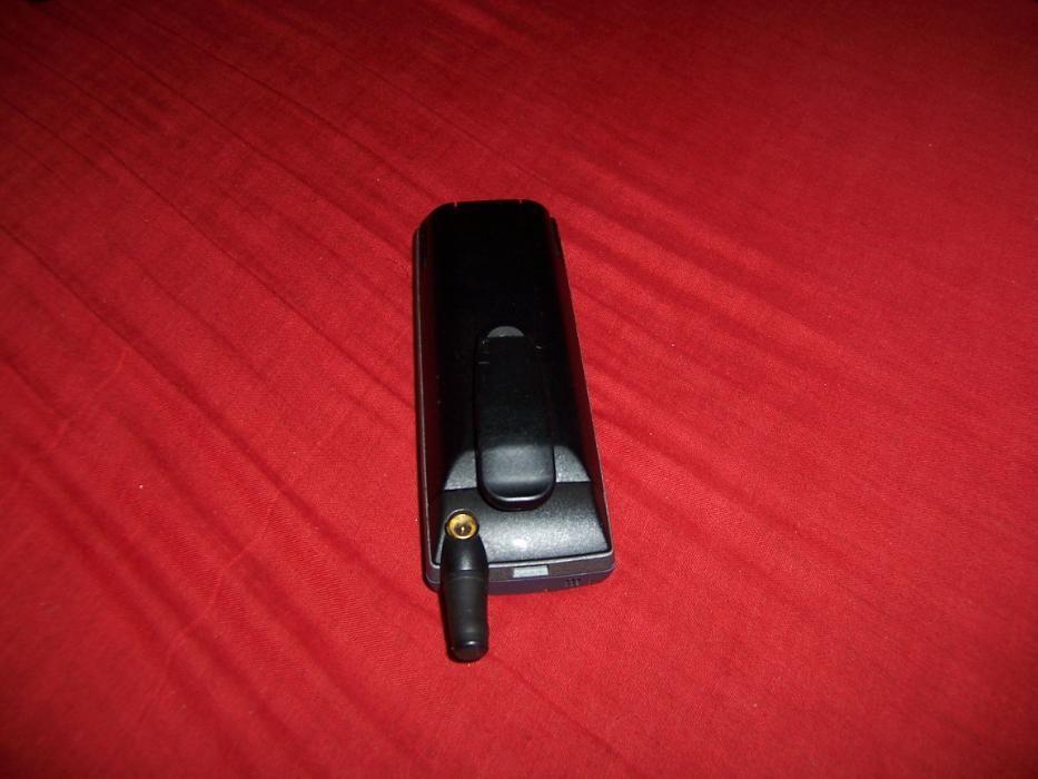 Ericsson DT570 Late 2002, Hobbies & Toys, Memorabilia & Collectibles ...
