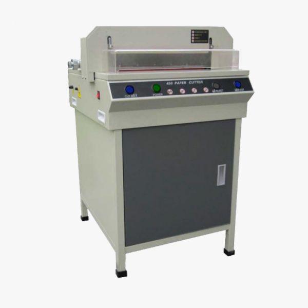 Heavy Duty Electronic Paper Cutter. Paper Cutter Machine, Computers ...
