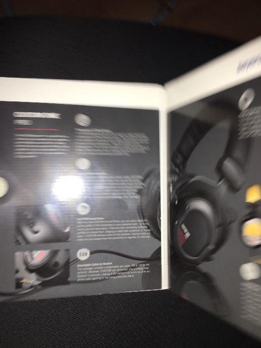 Beyerdynamics Custom one pro With bass boost control, Audio, Other ...