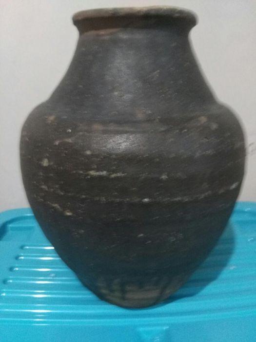 Antique Banga, Hobbies & Toys, Memorabilia & Collectibles, Vintage ...