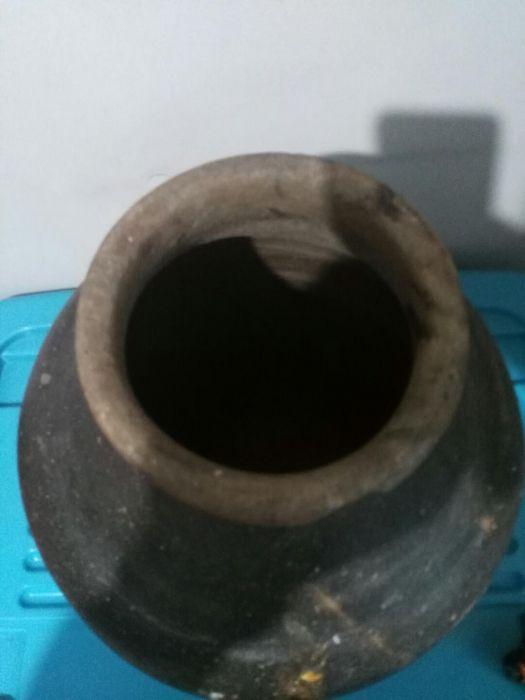 Antique Banga, Hobbies & Toys, Memorabilia & Collectibles, Vintage ...