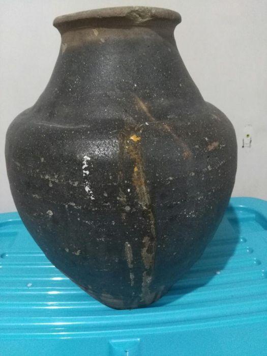 Antique Banga, Hobbies & Toys, Memorabilia & Collectibles, Vintage ...