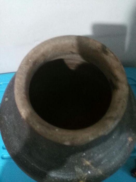 Antique Banga, Hobbies & Toys, Memorabilia & Collectibles, Vintage ...