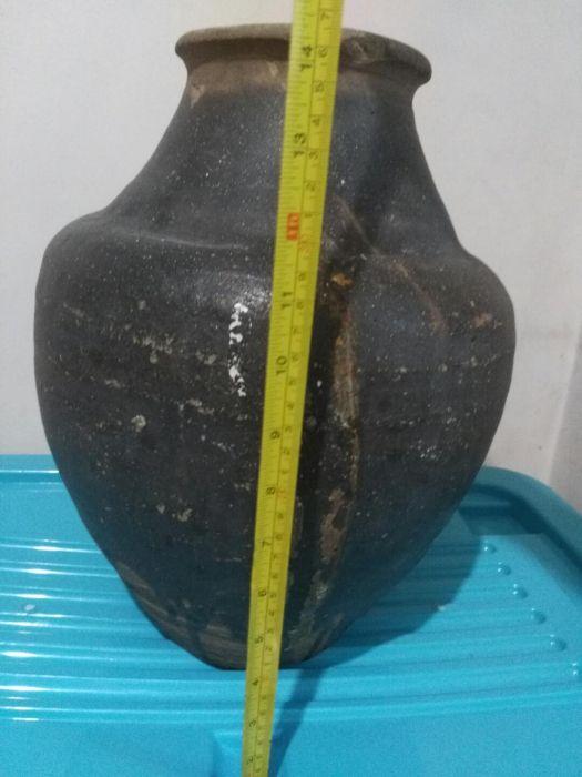 Antique Banga, Hobbies & Toys, Memorabilia & Collectibles, Vintage ...