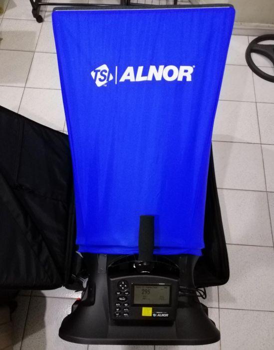 balometer for rent - View all balometer for rent ads in Carousell ...