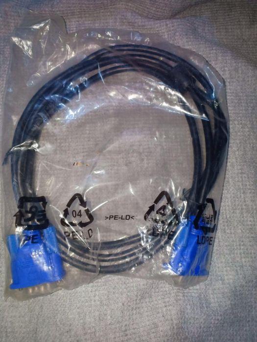 Projector connector, Computers & Tech, Parts & Accessories, Cables ...