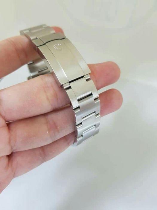 Rolex random number, Luxury, Watches on Carousell