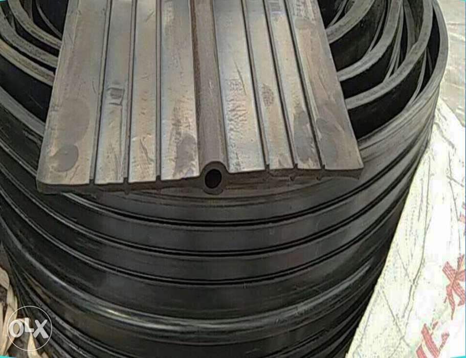 PVC Waterstop Waterstopper Water Stop Rubber Waterstop Rubber Stop ...