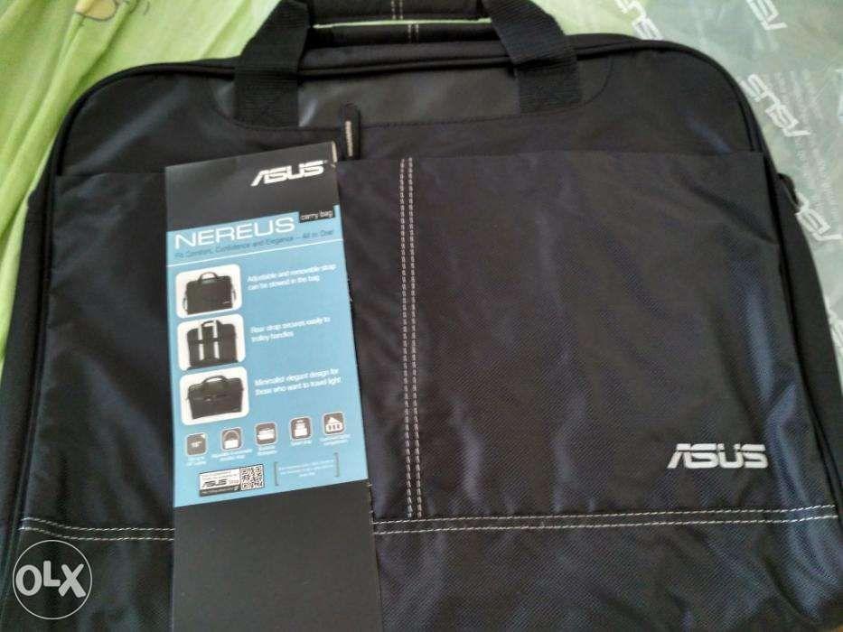 Asus Nereus Laptop Bag, Computers & Tech, Laptops & Notebooks on Carousell