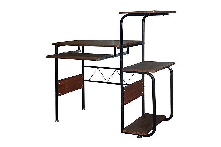 SY Computer Table on Carousell