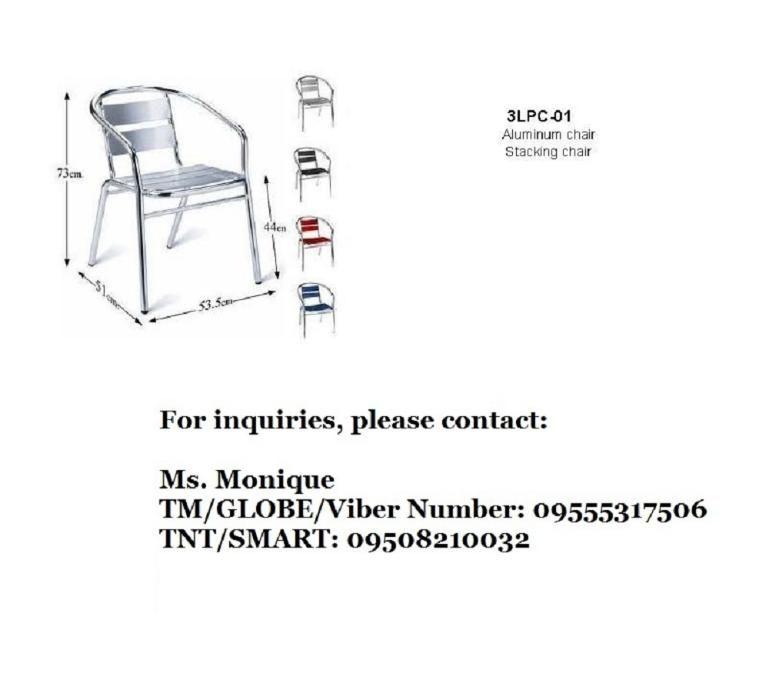 pantry chair stackable chair plastic chair wooden legs steel legs ...