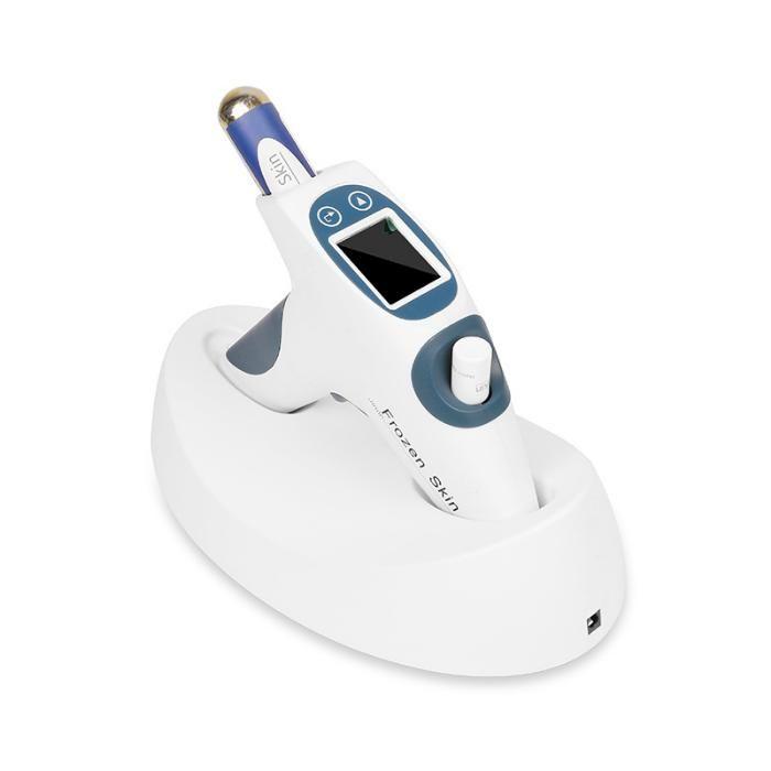 A0129 CO2 Lifting Gun, Commercial & Industrial, Construction Tools ...