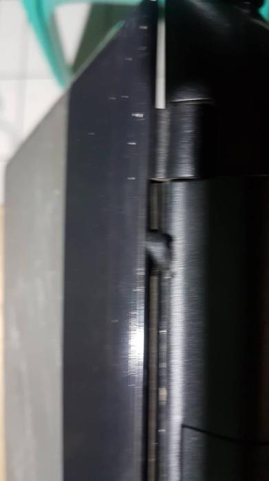 samsung np300e4c core i3 2nd gen 15.6 led notebook, Computers & Tech ...