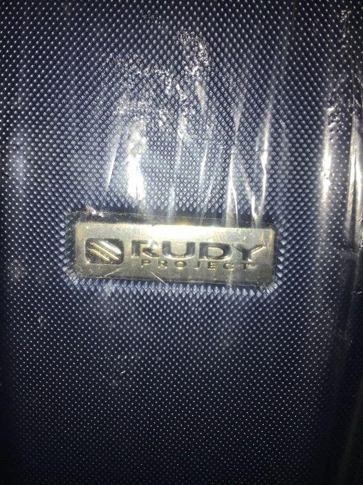 Rudy Project Luggage Bag, Men's Fashion, Bags, Backpacks on Carousell