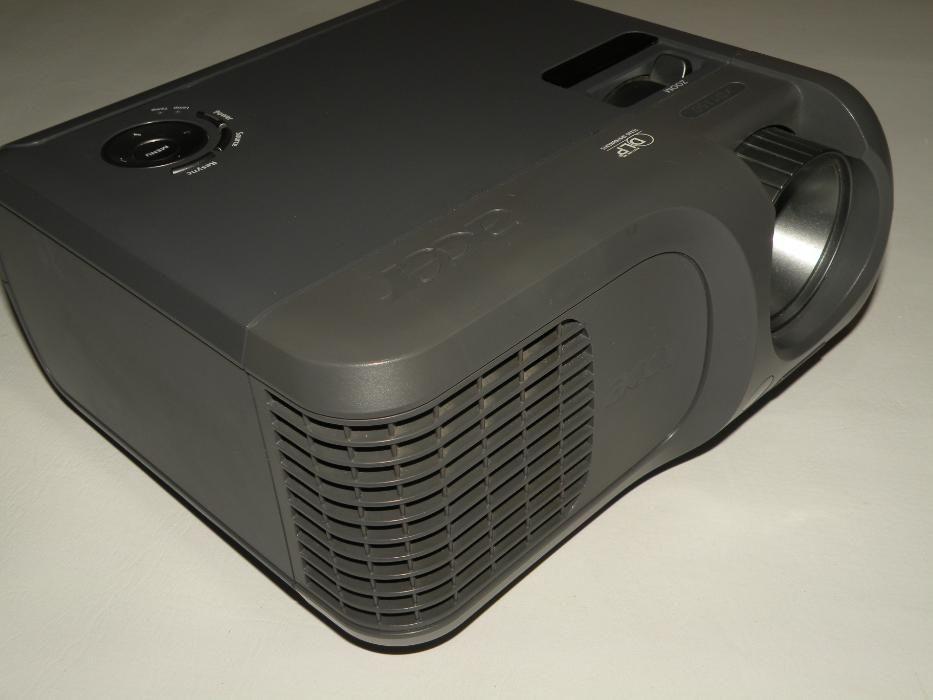 acer heavy duty projector for classroom presentation, Computers & Tech ...