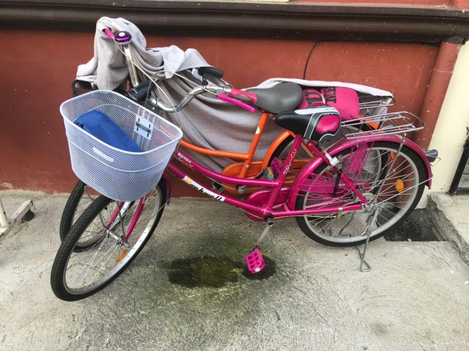 Rockwell Utility Bikes, Sports Equipment, Bicycles & Parts, Bicycles on ...