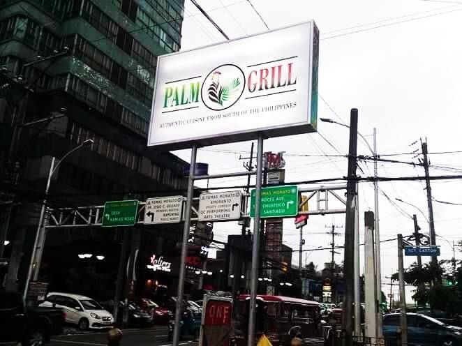 Panaflex Signage, Computers & Tech, Printers, Scanners & Copiers on ...