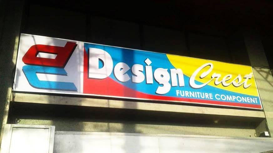 Panaflex Signage, Computers & Tech, Printers, Scanners & Copiers on ...