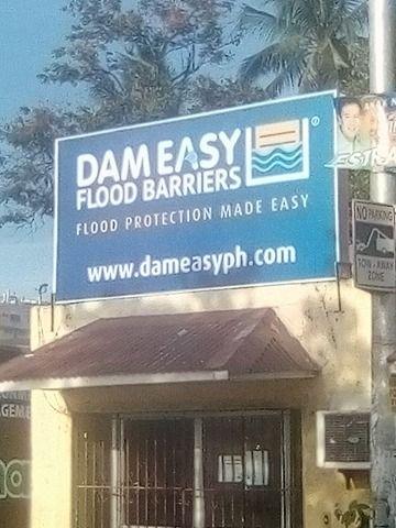 Panaflex Signage, Computers & Tech, Printers, Scanners & Copiers on ...