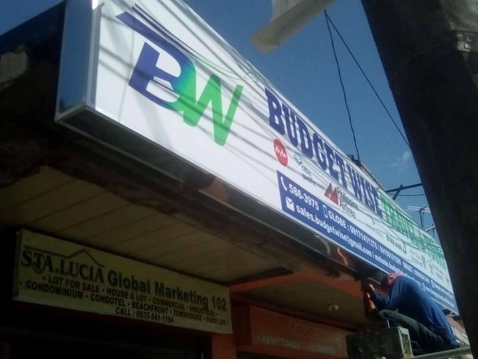 Single Face Panaflex, Computers & Tech, Printers, Scanners & Copiers on ...