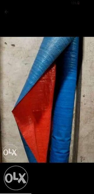 Affordable "blue sakoline" For Sale | Carousell Philippines