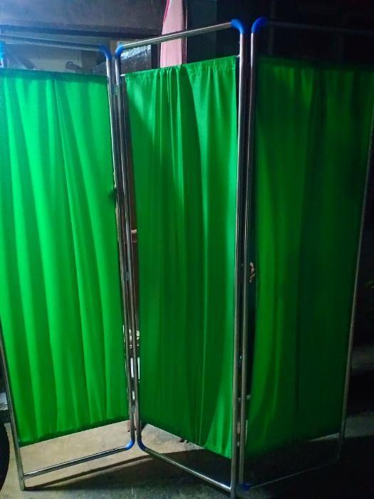 Pannel screen, Health & Nutrition, Assistive & Rehabilatory Aids ...