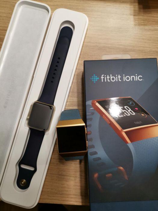 Apple watch Fit bit, Mobile Phones & Gadgets, Mobile Phones, iPhone ... Apple watch Fit bit, Mobile Phones & Gadgets, Mobile Phones, iPhone ...