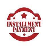 Brand new table top box pisonet package, Computers & Tech, Office ...