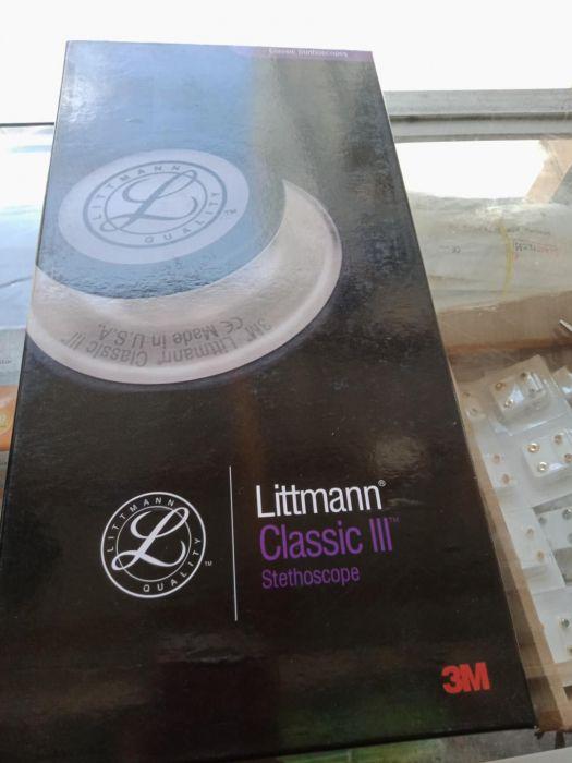 Litman classic lll original brandnew all colors available on Carousell