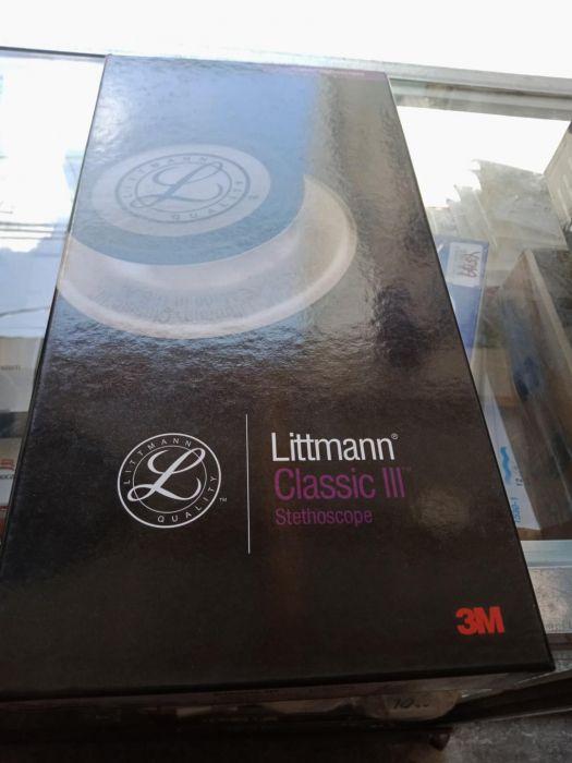 Litman classic lll original brandnew all colors available on Carousell