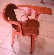 Classmate Chair school Armchair Writing Desk school desk and chairs ...