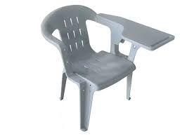 Classmate Chair school Armchair Writing Desk school desk and chairs ...