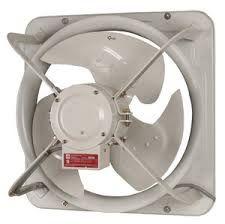 KDK 60GSC High Pressure Industrial Fan 24 inches, Furniture & Home ...
